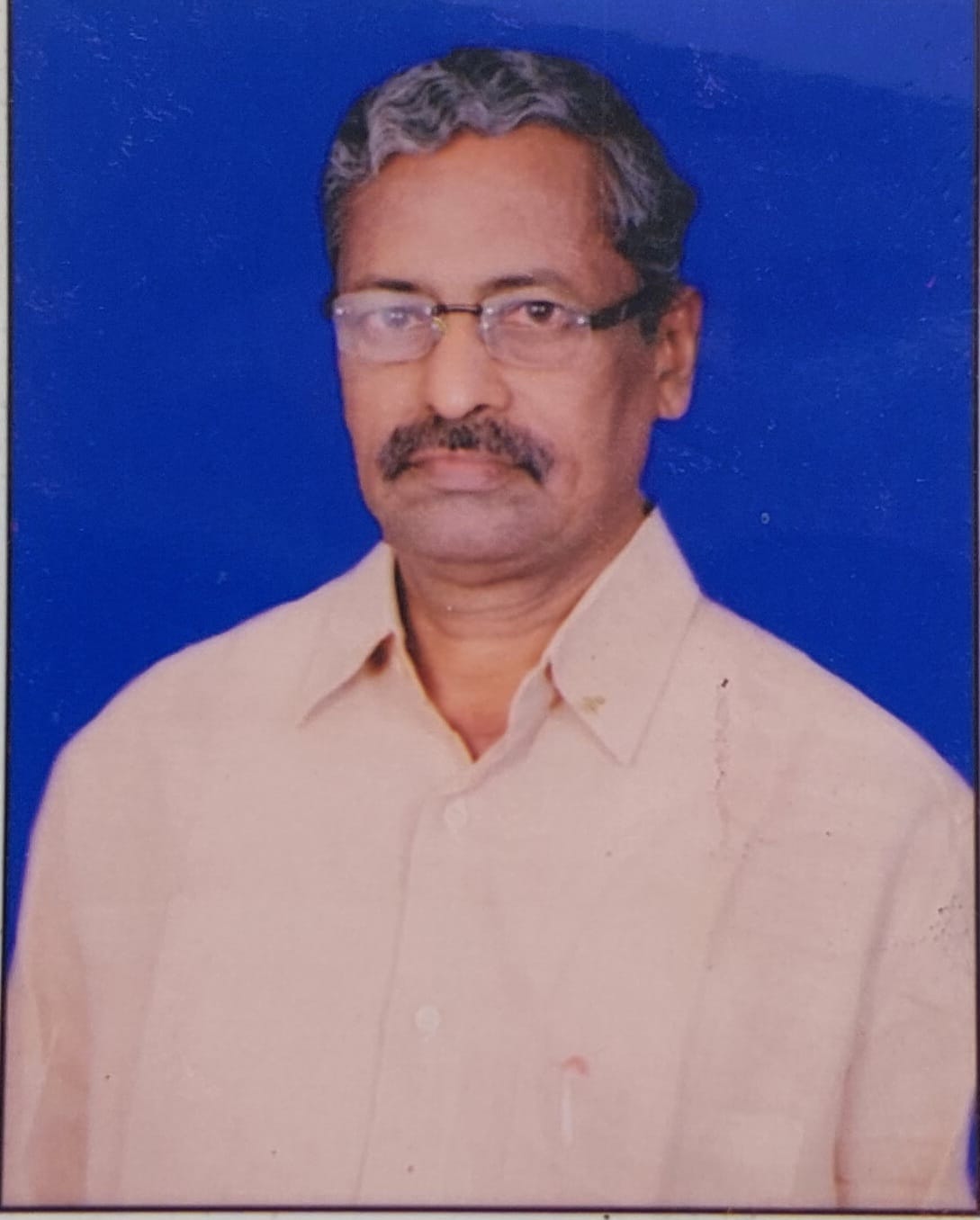Sri Aravinda Satajayanthi Govt. Degree College